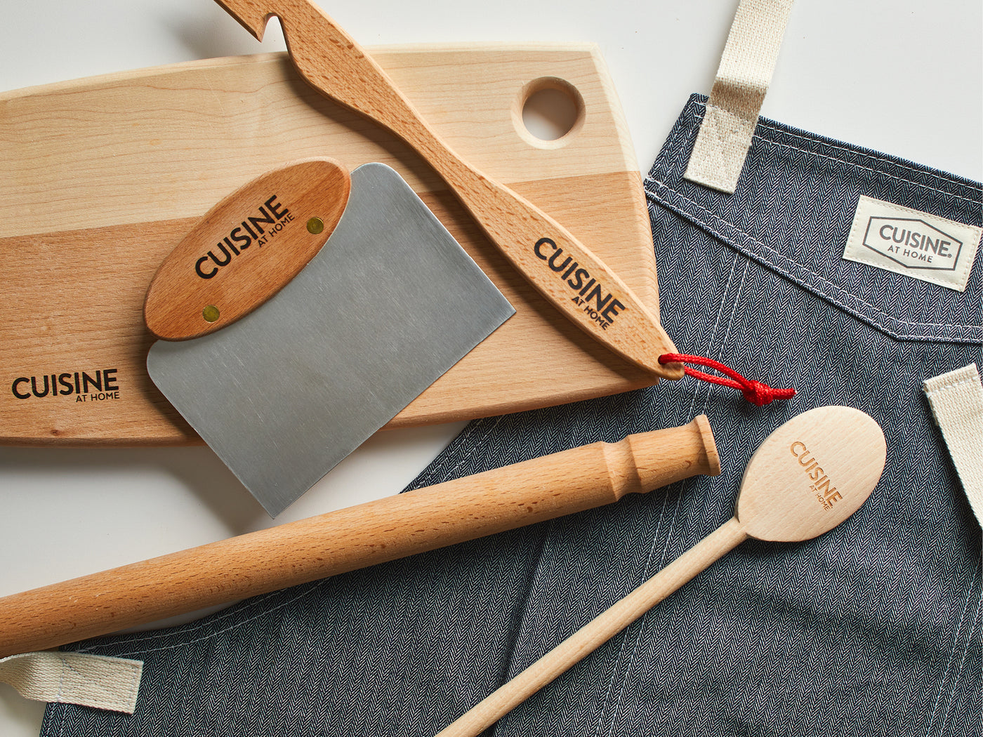 Cuisine at Home Store