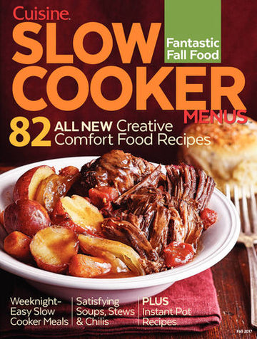 Cuisine at Home Store