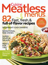 Cookbooks – Cuisine at Home